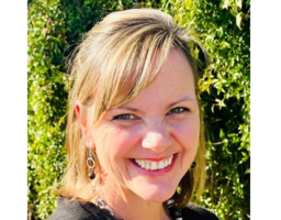 Christ the King Lutheran Church | Staff