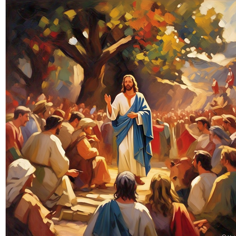 Foothills Christian Church | Home