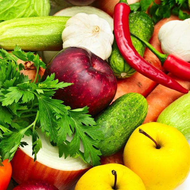 AMEN House, Inc. | Home