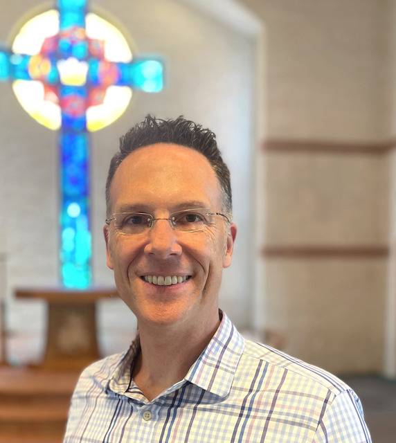 Messiah Lutheran Church | Leadership