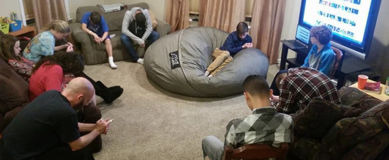 Acts 2 Church | Our Beliefs