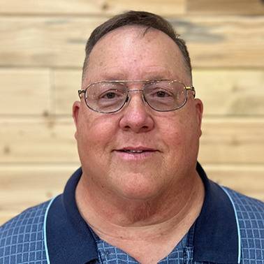 Grace & Truth Community | Pastors