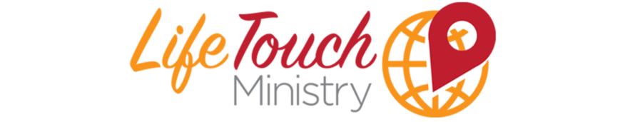 Living Hope Worship Center | Life Touch Ministry