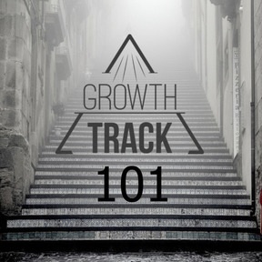 Queens Church Of God | QCOG Growth Track