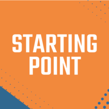 The Journey | Next Steps