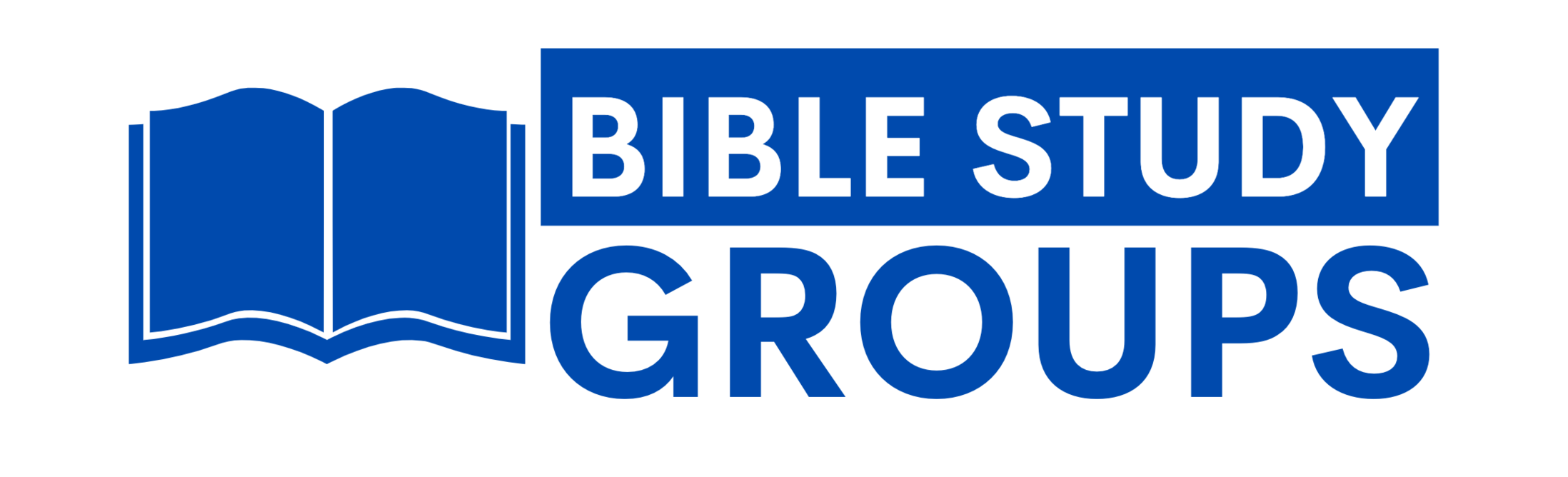 Parkway Baptist Church-St. Louis, Missouri | Bible Study Groups