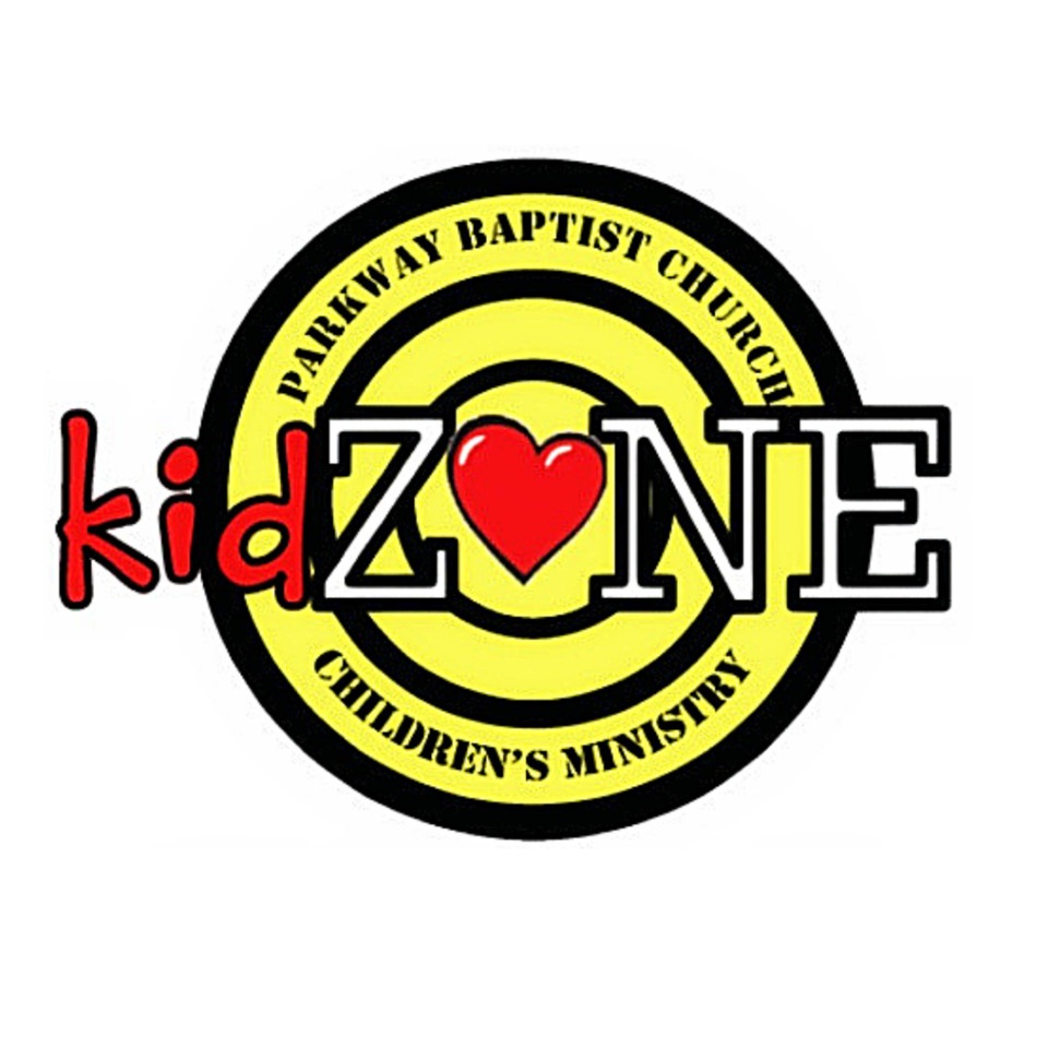 Parkway Baptist Church-St. Louis, Missouri | Kidzone