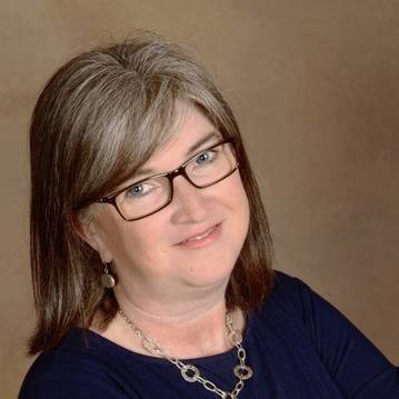 Marble City Baptist Church | Church Leadership