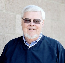 Cross Point Church of Christ | our shepherds