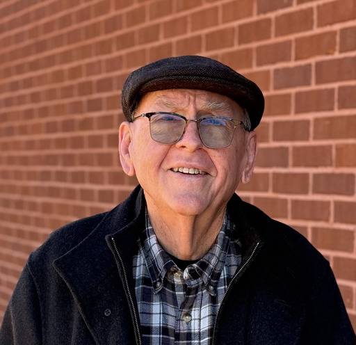 Cross Point Church of Christ | our shepherds