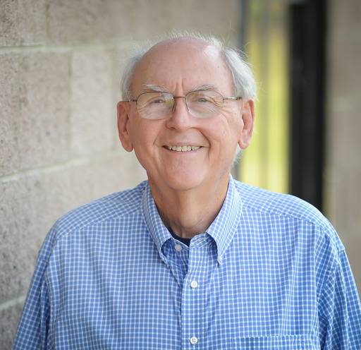 Cross Point Church of Christ | our shepherds