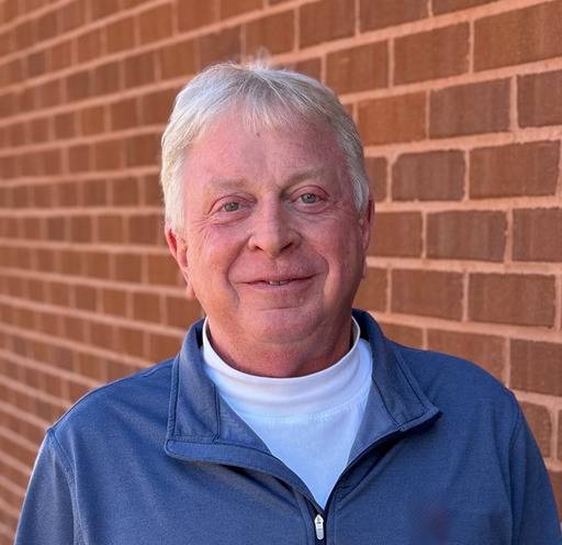 Cross Point Church of Christ | our shepherds