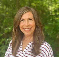 Cross Point Church of Christ | Ministry Team