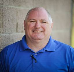 Cross Point Church of Christ | our shepherds