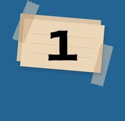 Okotoks Alliance Church | prayer pals