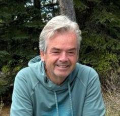 Okotoks Alliance Church | staff