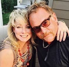 Okotoks Alliance Church | elders