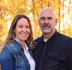 Okotoks Alliance Church | elders