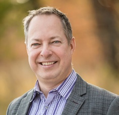 Okotoks Alliance Church | staff