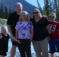 Okotoks Alliance Church | elders