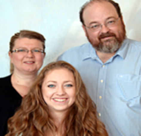 Okotoks Alliance Church | elders