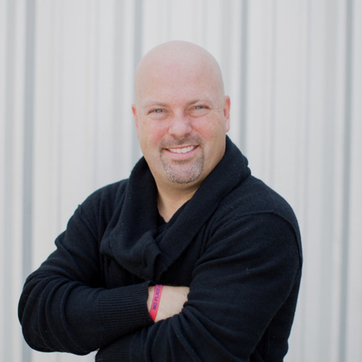 The Way Church | STAFF