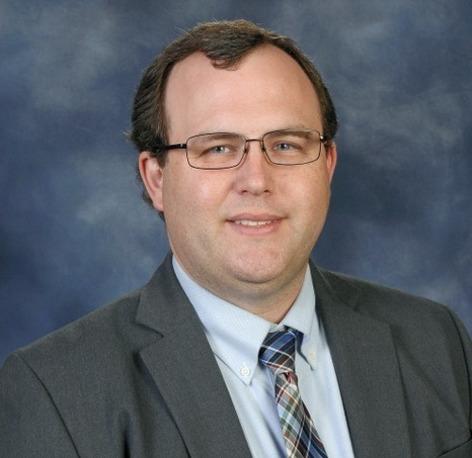 First Baptist Church | Staff