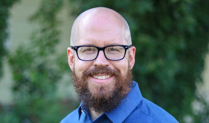 Salem Baptist Church | Staff