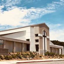 St. Wilfrid's Episcopal Church | Home