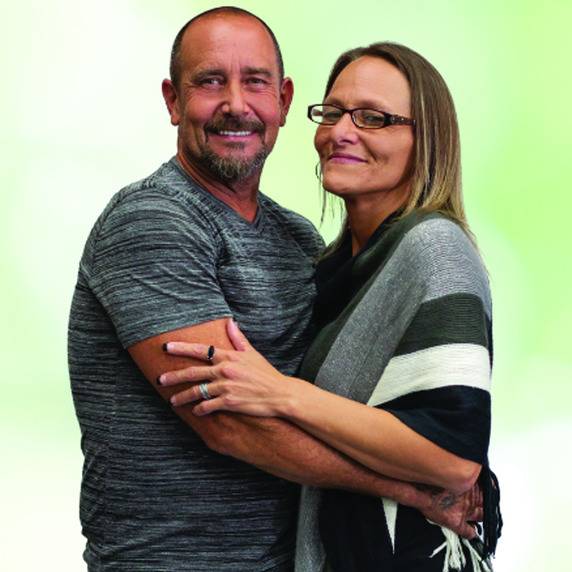 Wings of Freedom | About Us