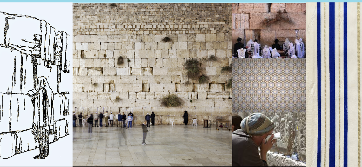 Beit Tefilah Messianic Congregation | Home