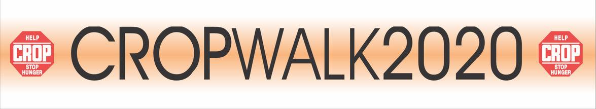 New Beginnings Christian Church (aka "FCCEM") | CROPWALK2020