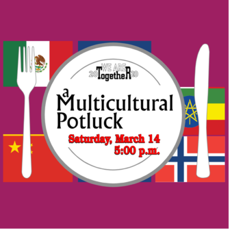 New Beginnings Christian Church (aka "FCCEM")