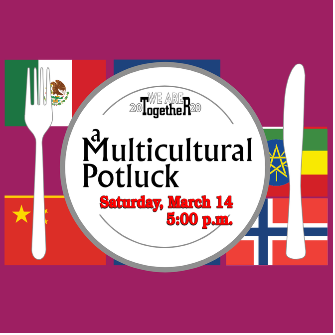 New Beginnings Christian Church (aka "FCCEM")