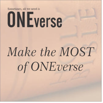 New Beginnings Christian Church (aka "FCCEM") | ONEverse