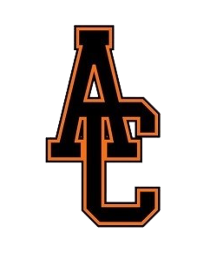 Midland Church | Missions