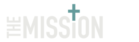 The Mission Church | Home