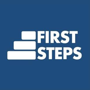 SouthField Church | First Steps