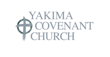 Yakima Covenant Church | Worship