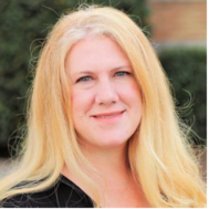 First United Methodist Church of Hendersonville, NC | Our Staff