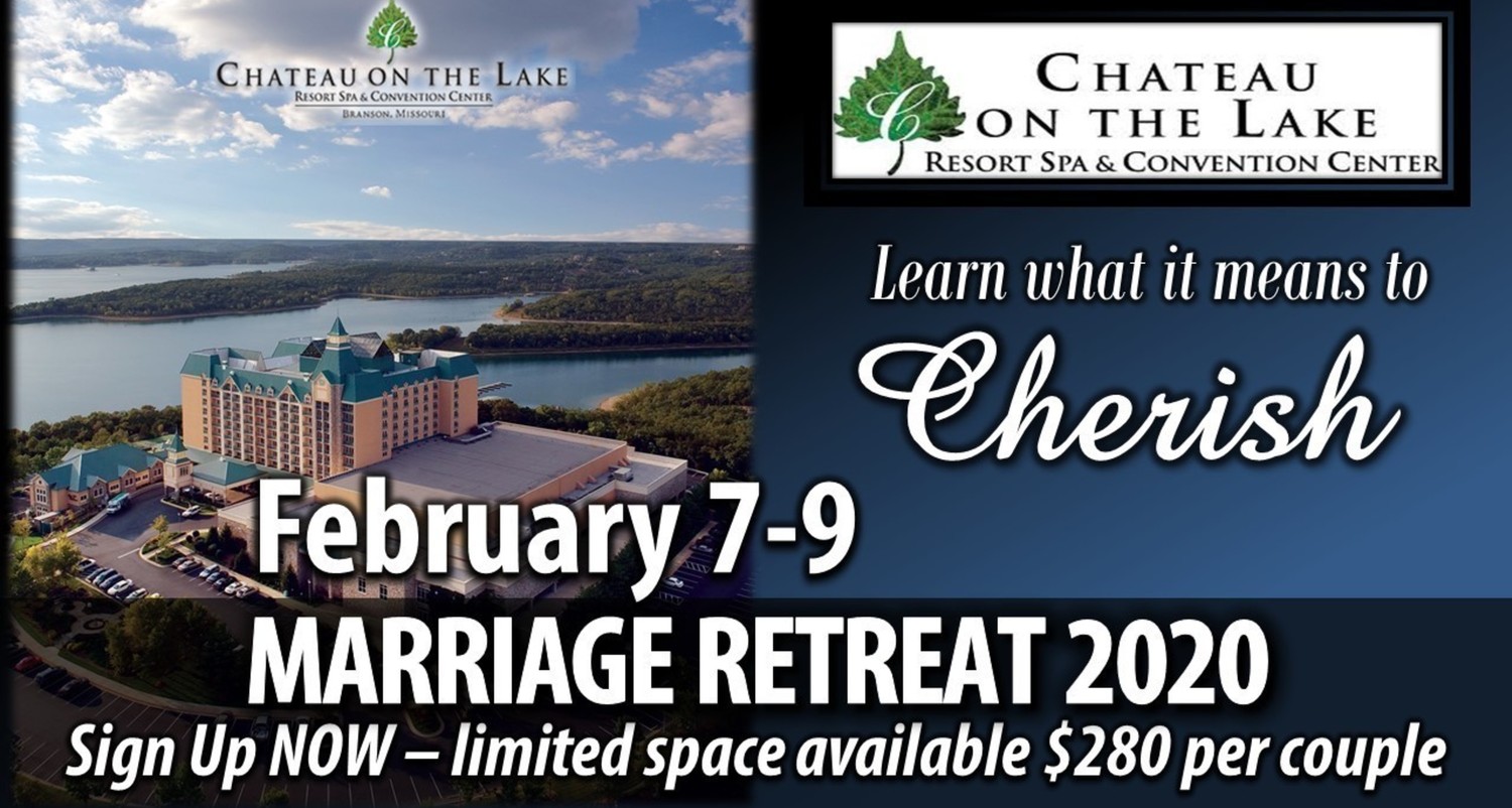 First Baptist Nixa | Welcome