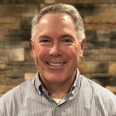 First Baptist Nixa | Elders