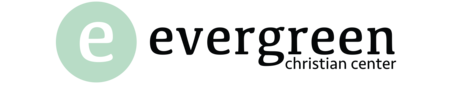 Evergreen Christian Center | Home