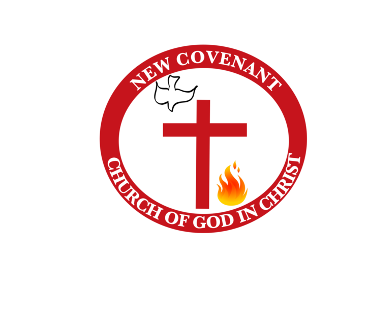 New Covenant Church of God in Christ - Minneapolis, MN | Our Community