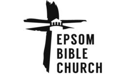 Epsom Bible Church | Activities, Events & Classes