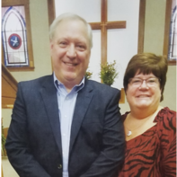 Hickory Road Baptist Church | Leadership