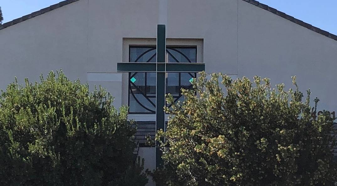 St. Stephen's Episcopal Church | Home