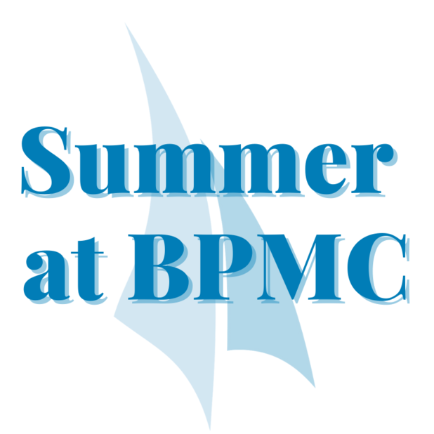 Bemus Point United Methodist Church | Home