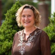 Bemus Point United Methodist Church | Staff