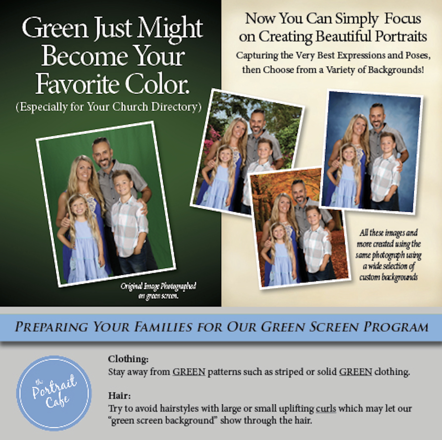 Sweetwater Baptist Church | Home